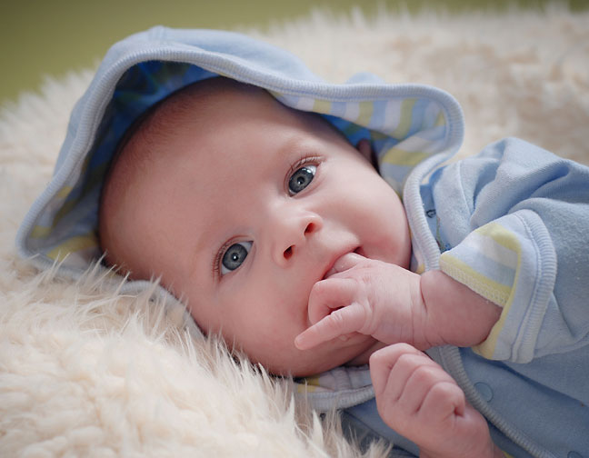 5 Month Old Constipated Causes And Remedies New Health Advisor 5-month-old-constipated-causes-and-remedies-new-health-advisor